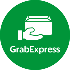 Grab Express Next Day Delivery – Baabaasheepz.My