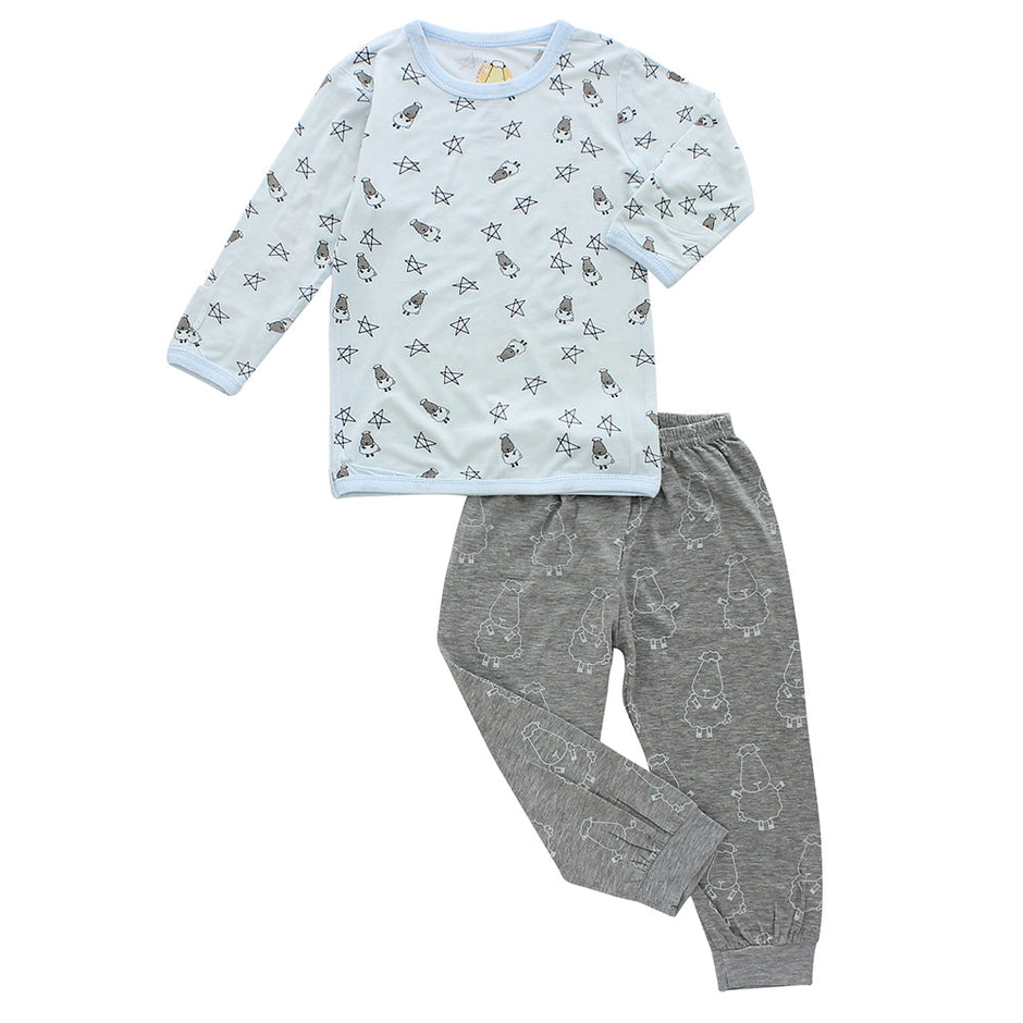 Pyjamas – Baabaasheepz.My